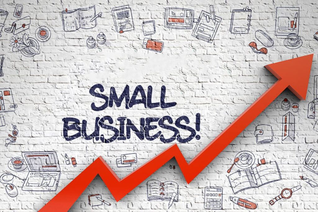 Checklists help you run a better small business | Our Blog